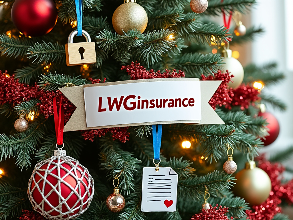 Protecting Your Precious Gifts: Insurance for High-Value Items - Looker ...