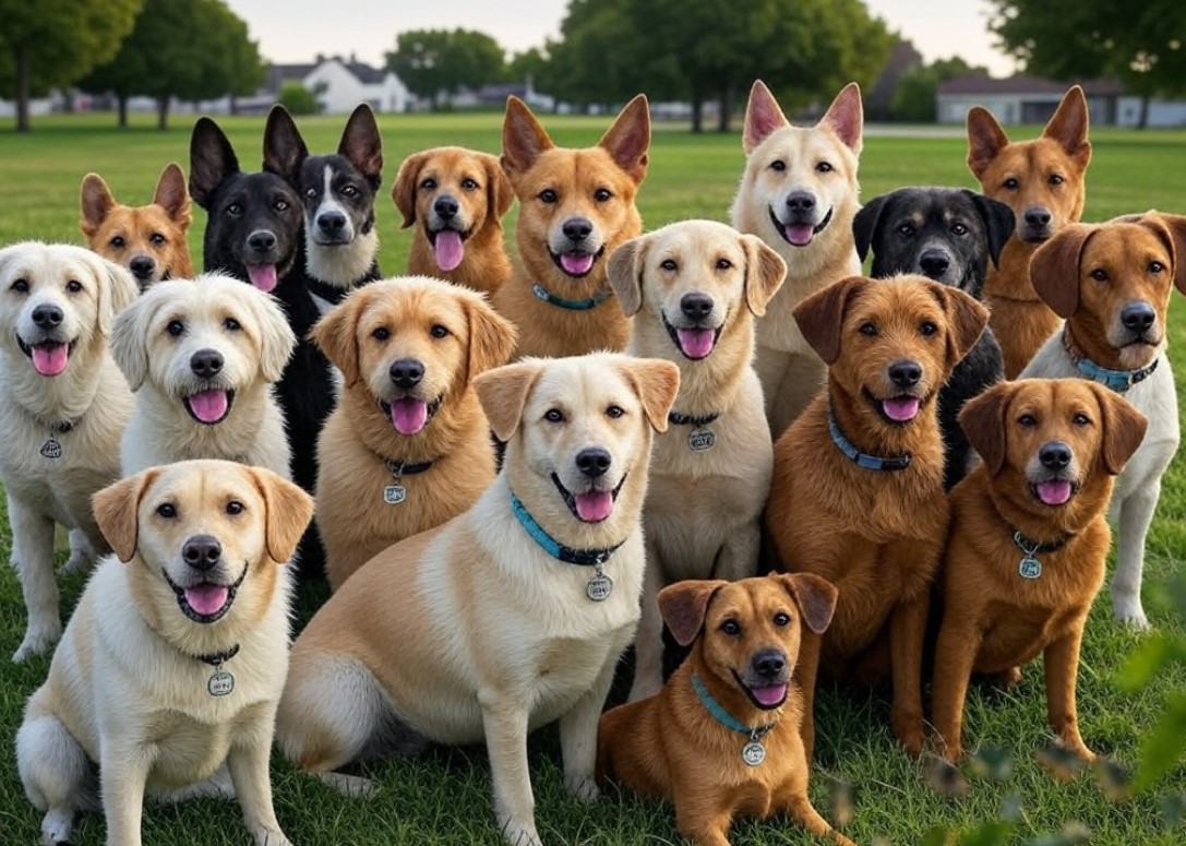 Understanding Dog Breed Insurance Exclusions in Pennsylvania - Looker ...