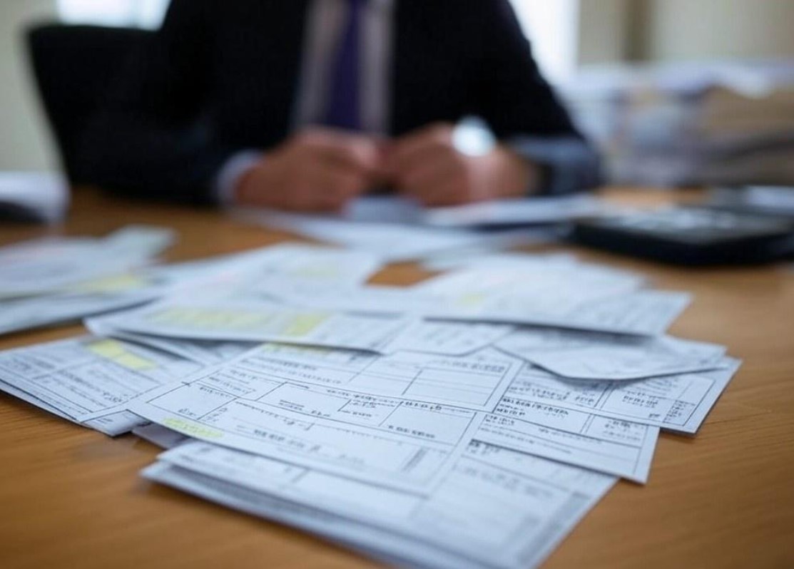 Navigating the Worker's Compensation Audit: Why It Matters for Your ...